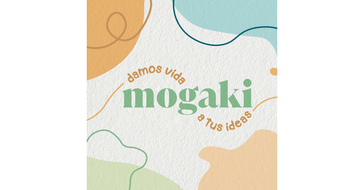 mogaki